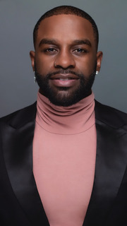 Read About Calvin Crooks and Get Ready for Reality TV